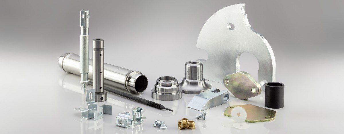 Specialty Products & Engineered Assembly Components | Wurth Industry Vietnam